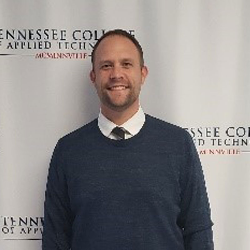 Board | The Rock Academy Nashville